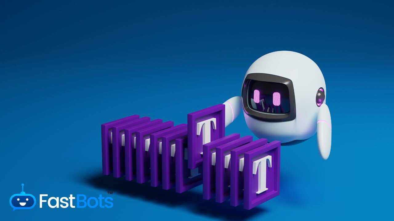 Innovative Chatbot Use Cases in Customer Service