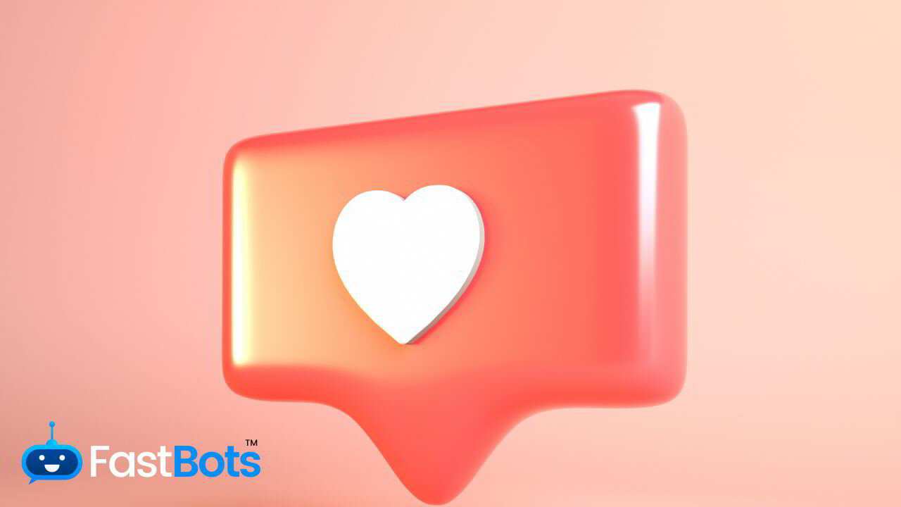 Boost Your Social Media Interaction With An Instagram Bot