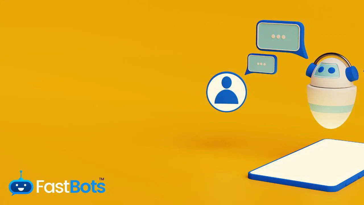 Internet Bot Innovation: Navigating the Future of Automated Online ...