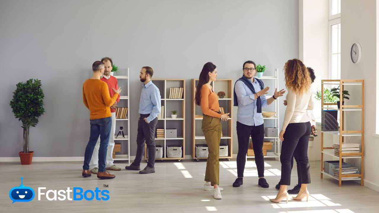 Transactional Model of Communication: Enhancing Interpersonal Interactions