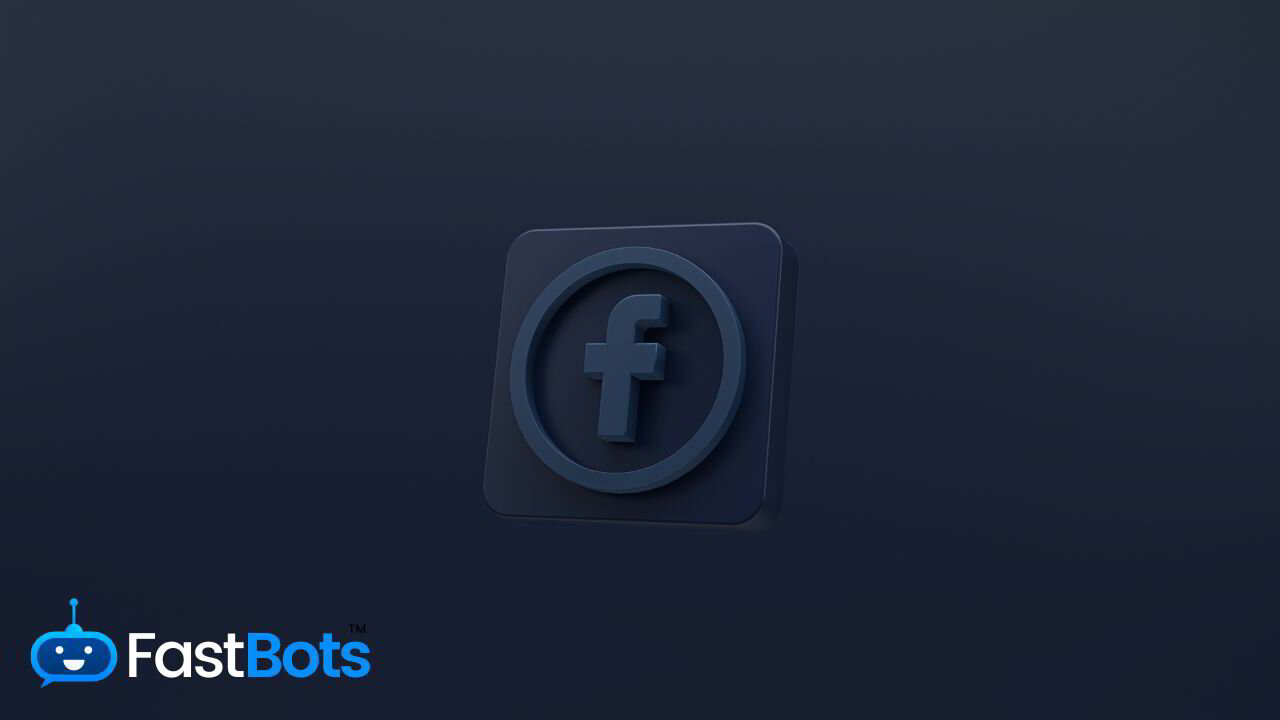 Key Features of Facebook Automation Bots