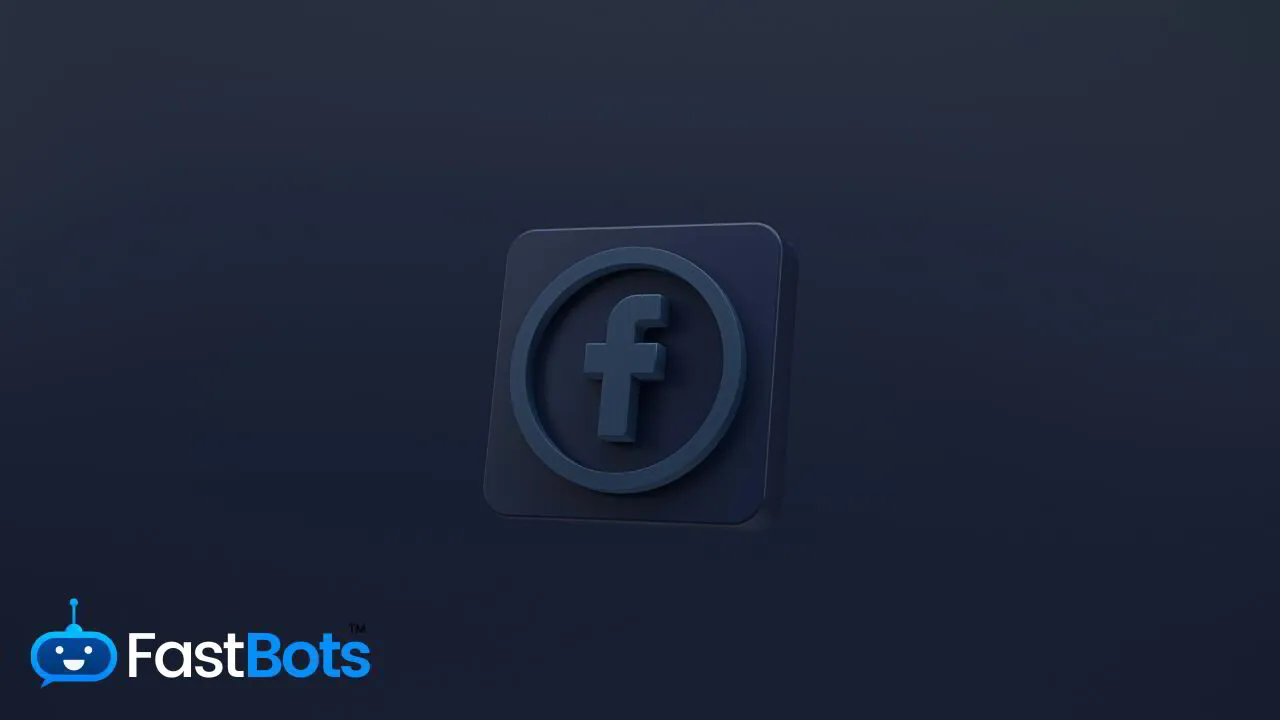 Key Features of Facebook Automation Bots