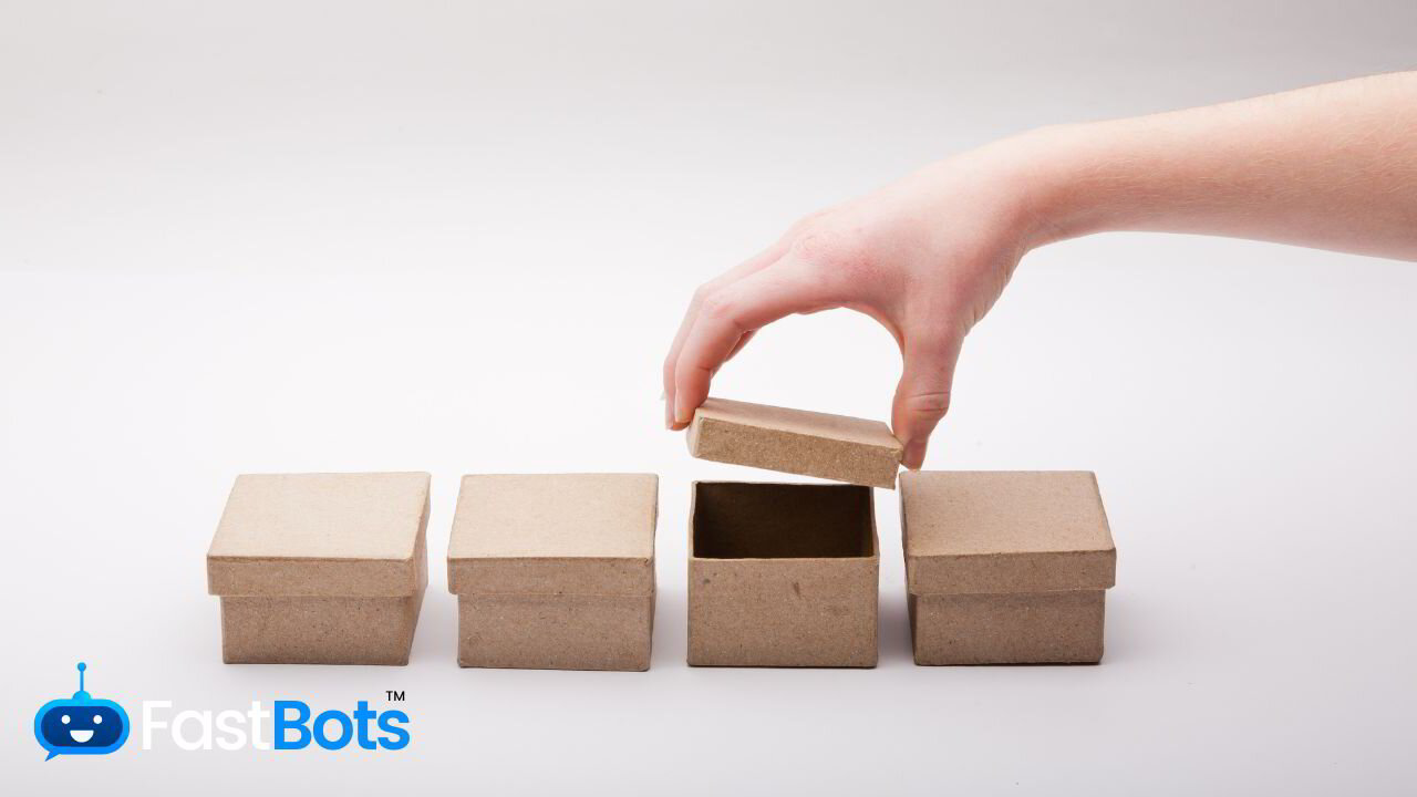 LLM Models vs. Traditional AI: What’s Better for Chatbots?