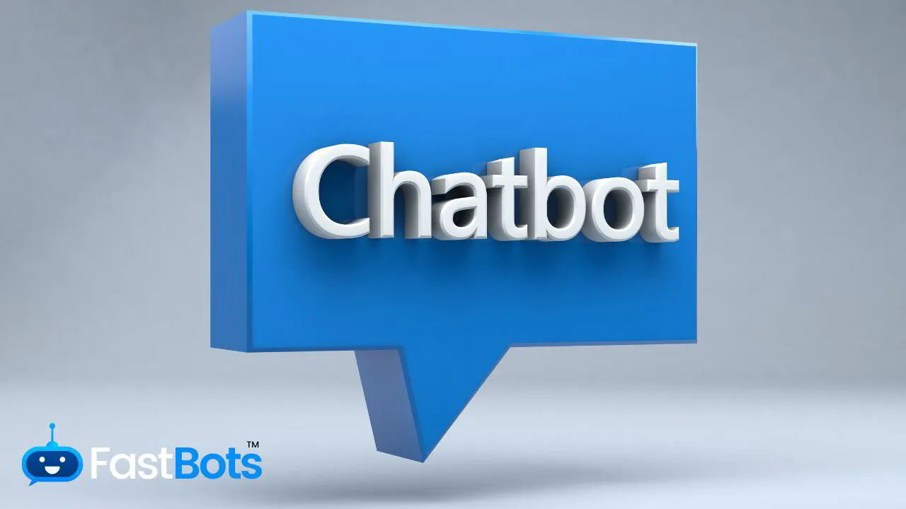 LLM Chatbots: Definition, Usage, and Applications