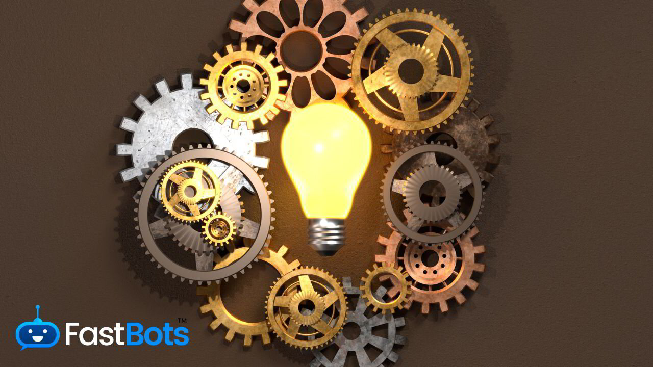 What is an LPU and Why is it Faster than GPUs?