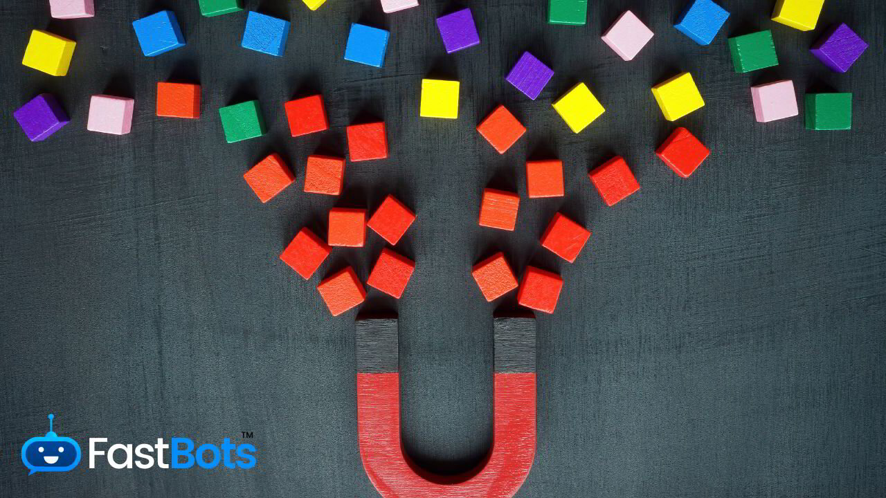Lead Generation Chatbots Transform Customer Acquisition