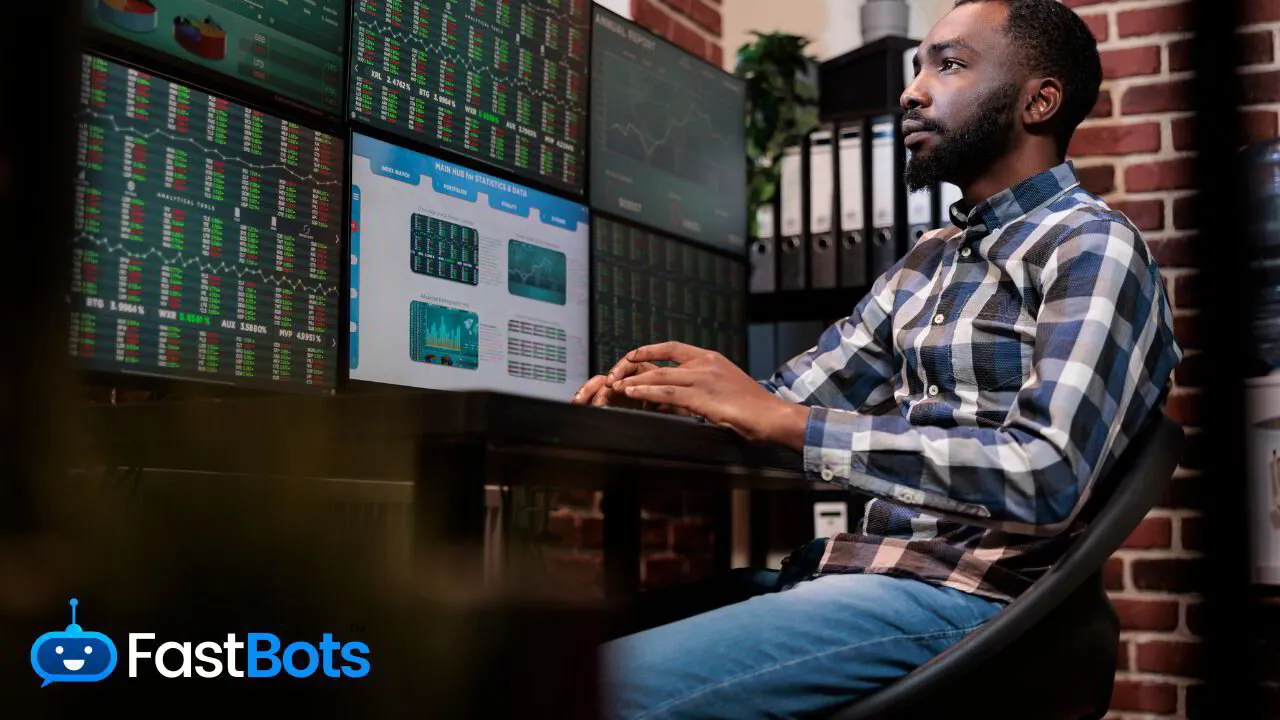Leveraging AI For Predictive Sales And Inventory Management Leveraging AI For Predictive Sales And Inventory Management
