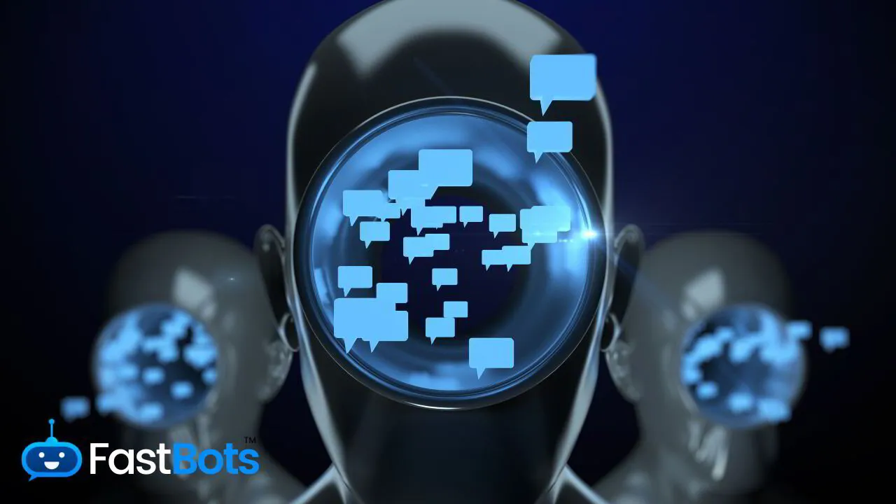 Unravelling the Tech Behind AI Chatbots: A Comprehensive Guide