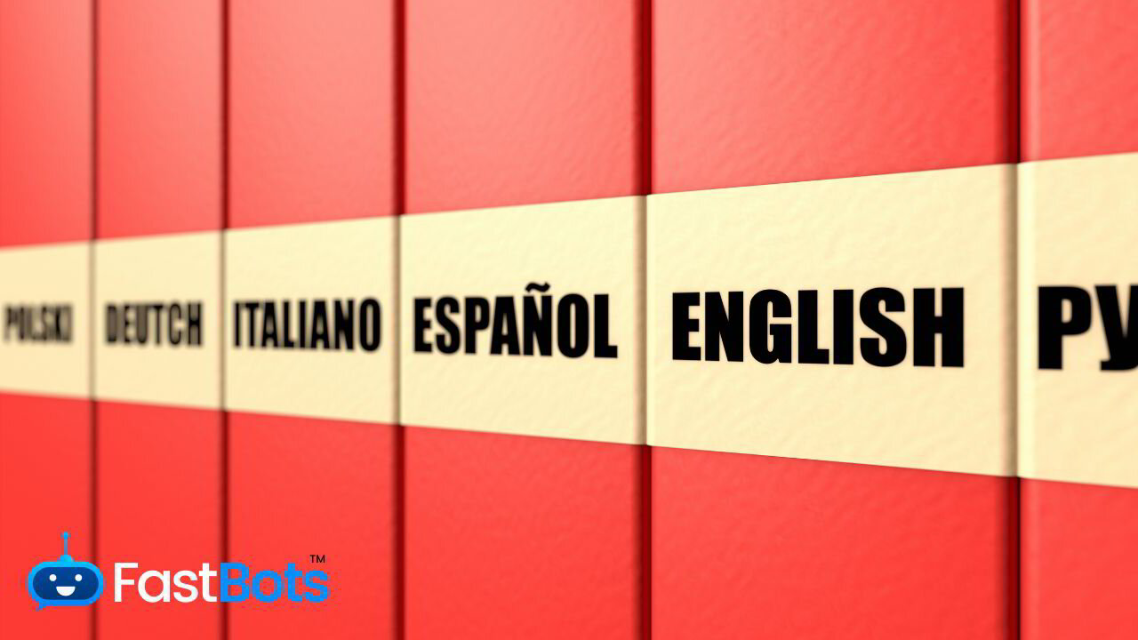 List of Languages Supported by ChatGPT: A Comprehensive Guide for Users