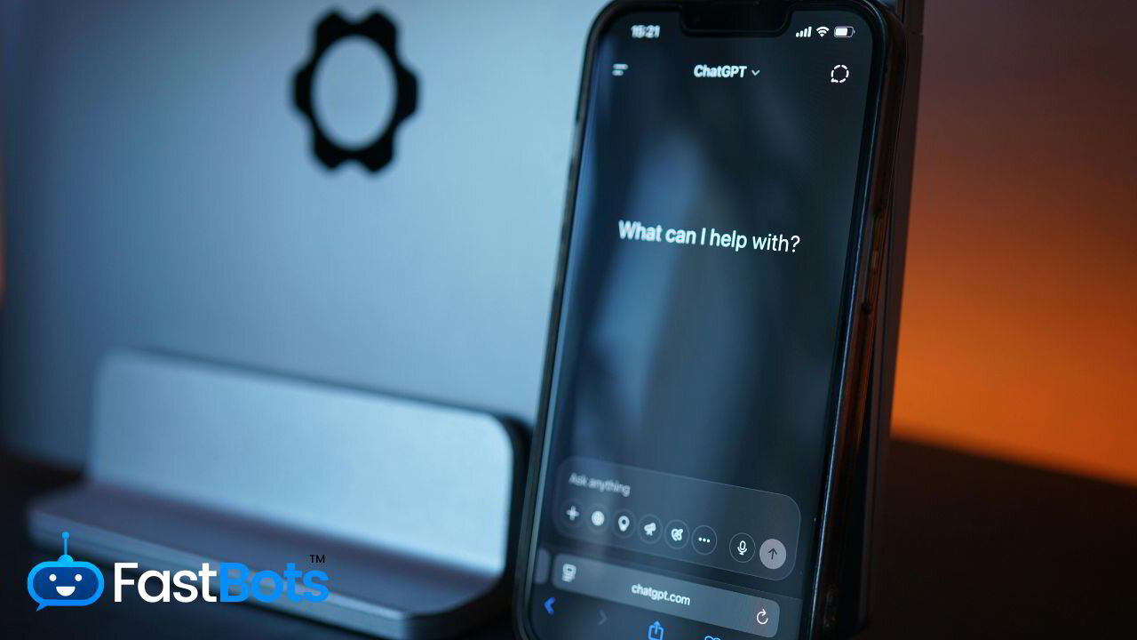 The Ultimate Guide to Live Chat and AI Chatbot Solutions for Ecommerce ...