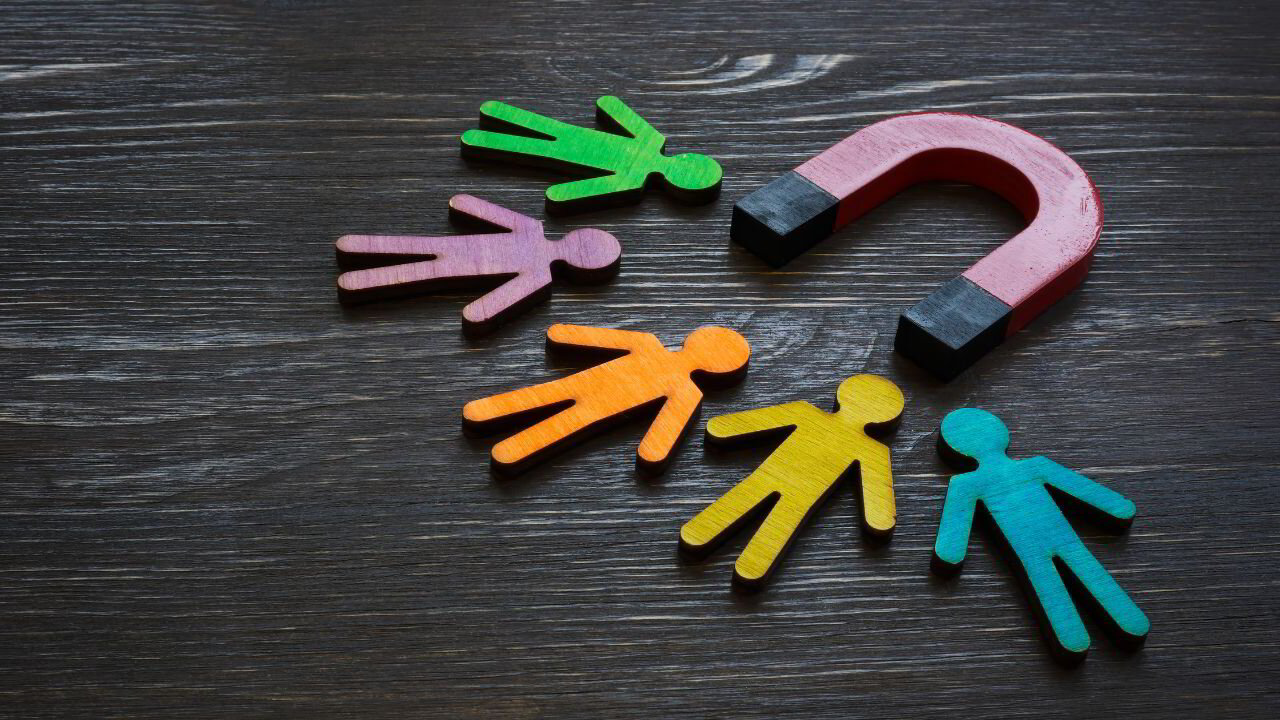 10 Ways Instagram Chatbots Improve Follower Interaction