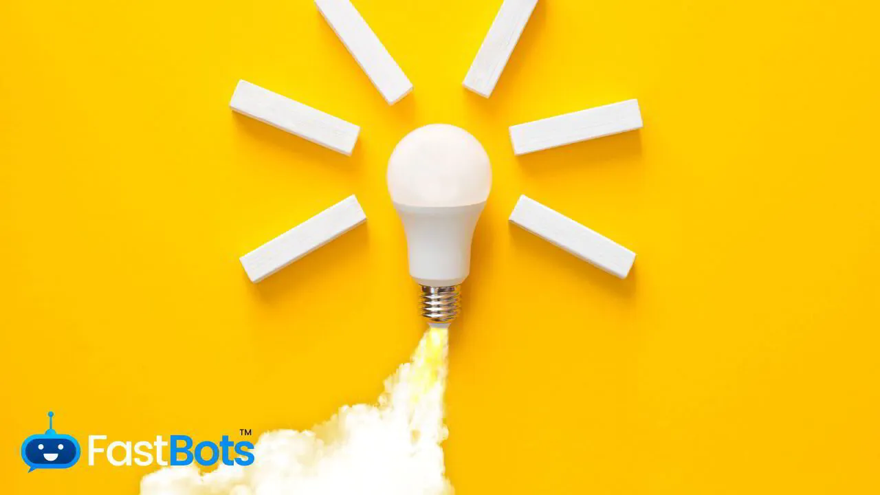 Machine Learning Development: Trends And Predictions For A Transforming ...