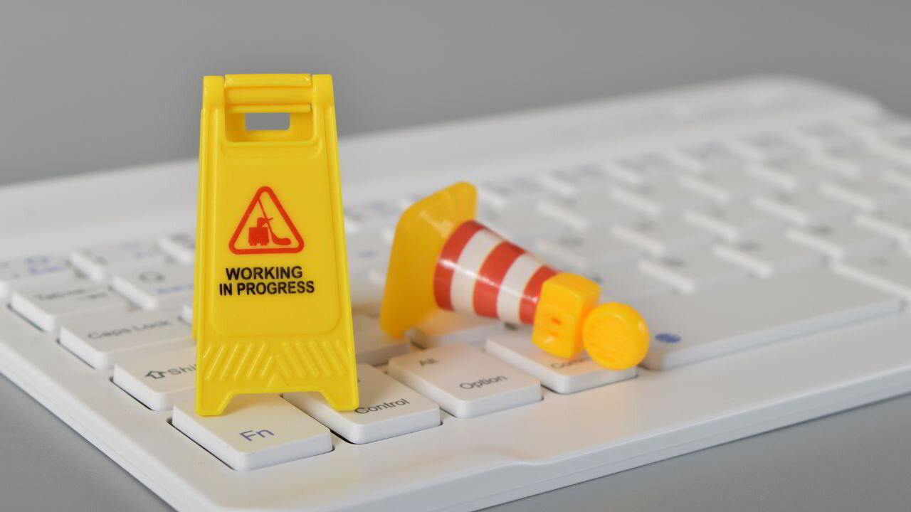 Web Chat GPT App: The Next Generation of Online Communication