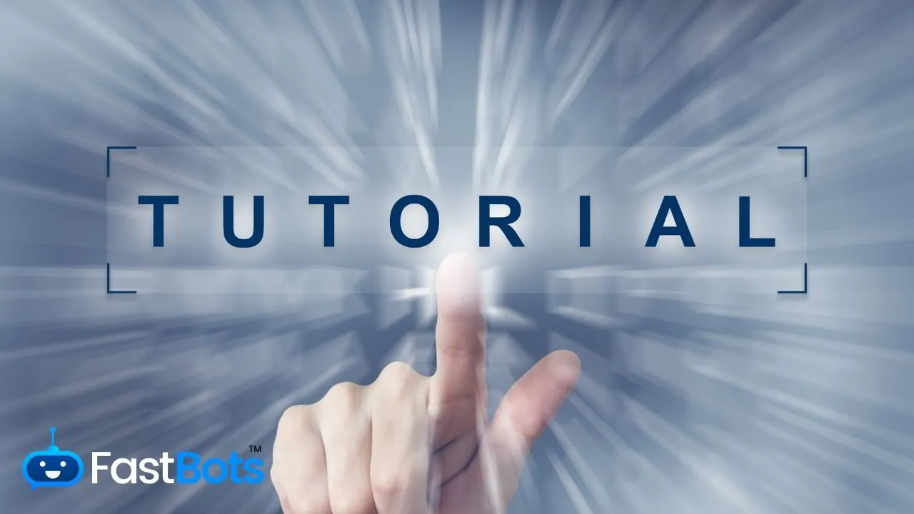 Make Your Own Chat GPT: An In-Depth Tutorial for Newbies