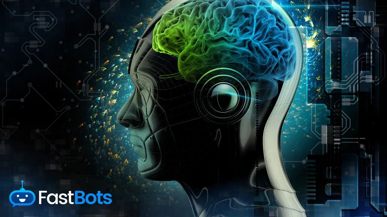 Make your own ChatGPT: A Simple Guide to Creating a Personal AI Assistant Make your own ChatGPT: A Simple Guide to Creating a Personal AI Assistant
