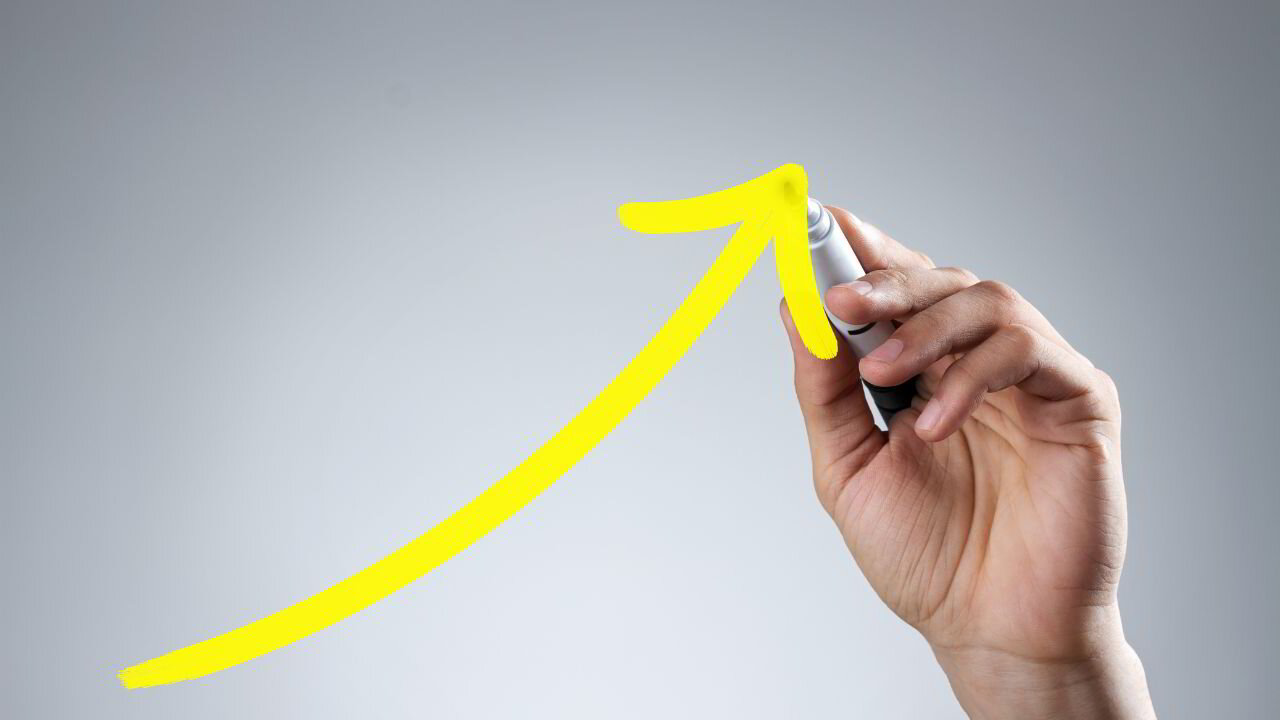 Claude Chatbot: Transforming Your Online Experience