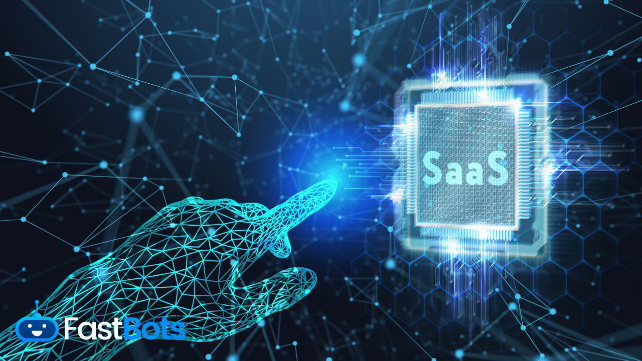 Maximize Customer Engagement: Top Saas Chatbot Strategies Maximize Customer Engagement: Top Saas Chatbot Strategies