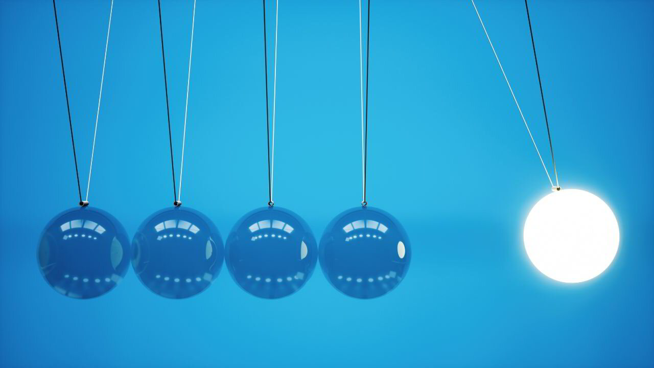 ChatGPT Website Chatbot: Elevating User Engagement with AI Conversations