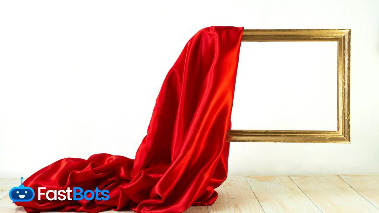 Mitsuku Chatbot: Unveiling the Award-Winning AI Companion