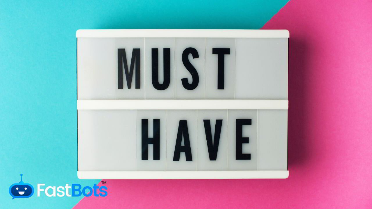 Must-Have Features in Your WhatsApp Automation Tool