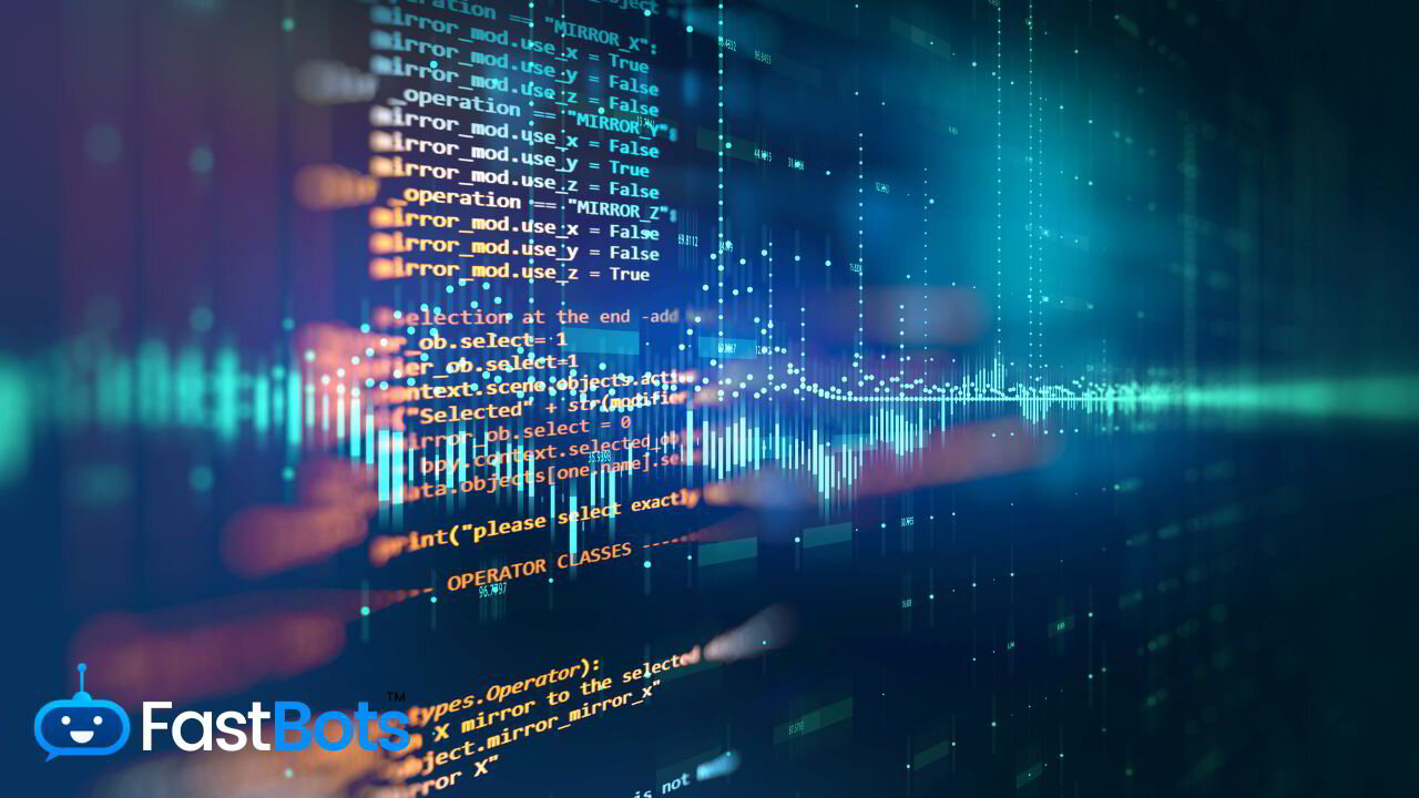 NLU for Beginners: A Step-by-Step Guide