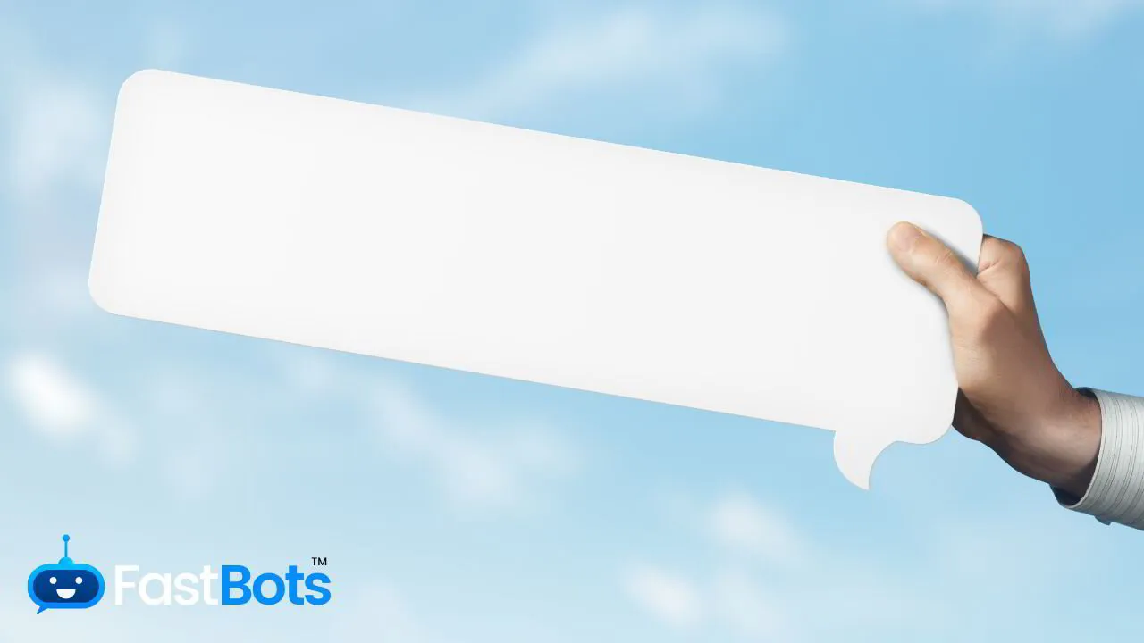 No Code Facebook Messenger Bot: Efficient Steps to Create Your Own