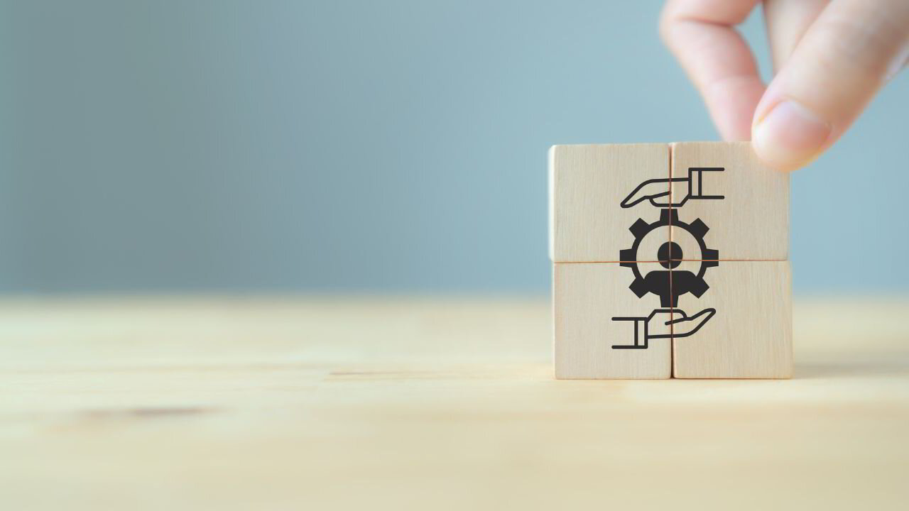 Common Pitfalls in AI Bot Coding and How to Avoid Them