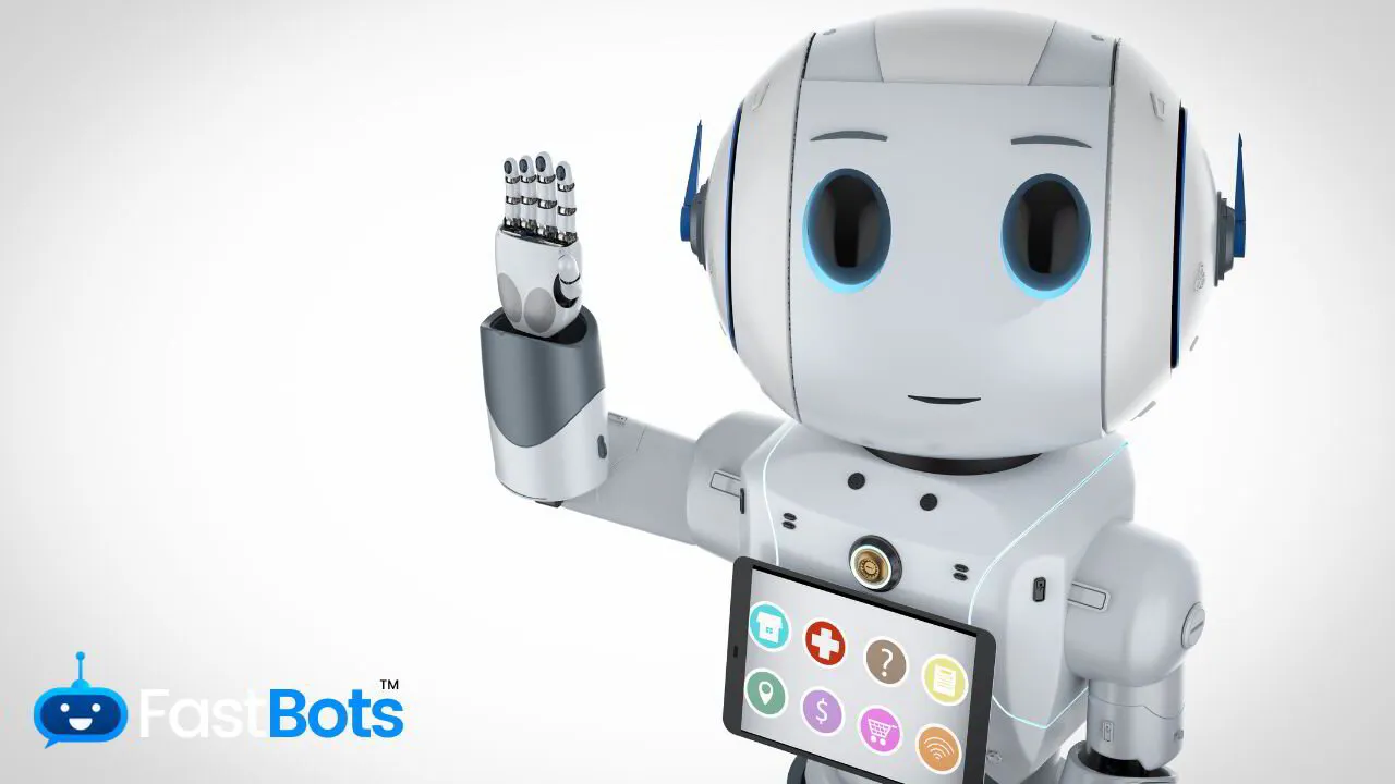 Open-Source AI Chatbot: How to Build Your Own Virtual Assistant Open-Source AI Chatbot: How to Build Your Own Virtual Assistant