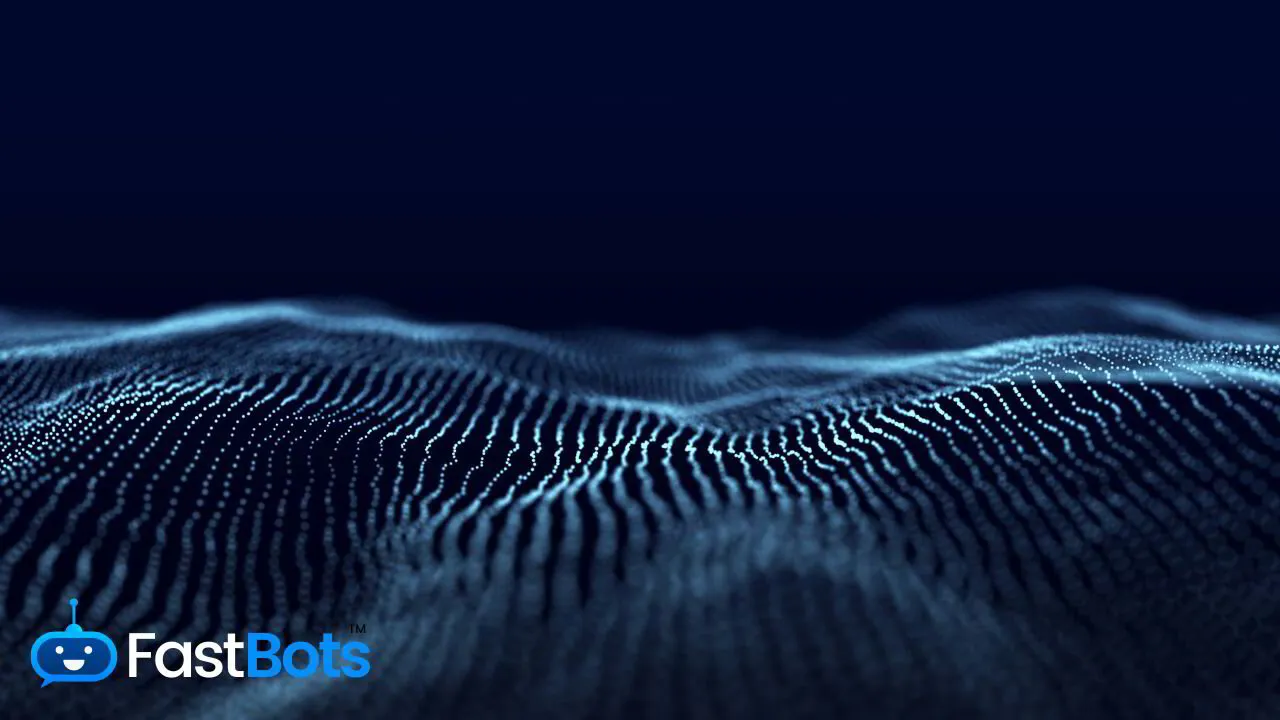 OpenAI ChatGPT: Transforming Digital Communication and User Interaction