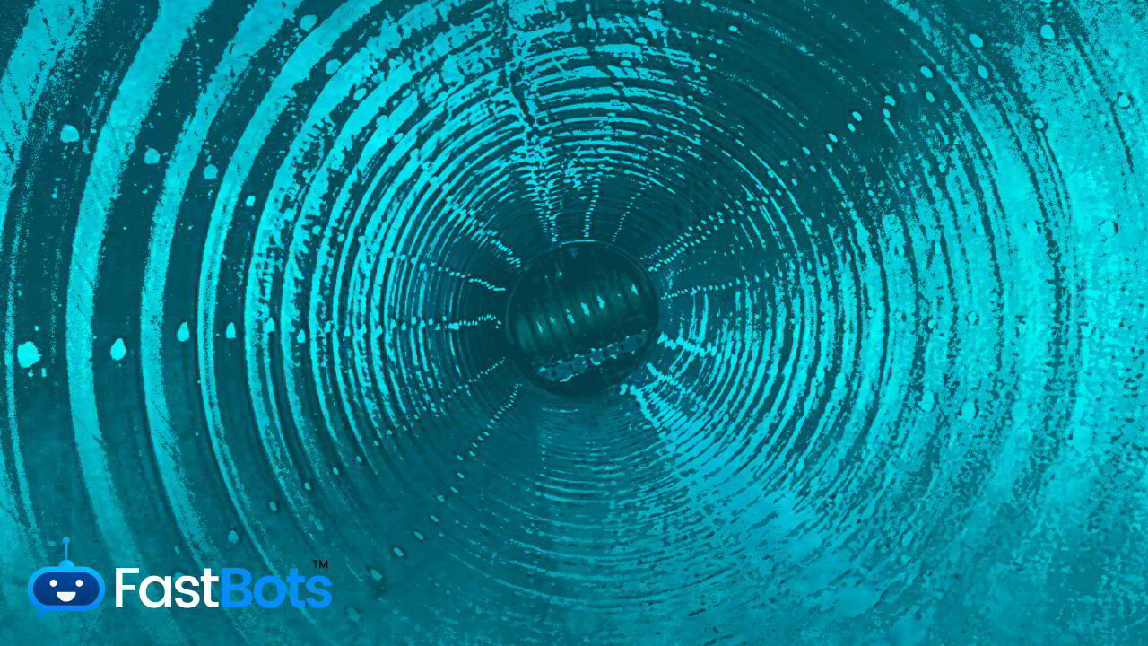 OpenAI’s Deep Research: A New Era in In-Depth Analysis