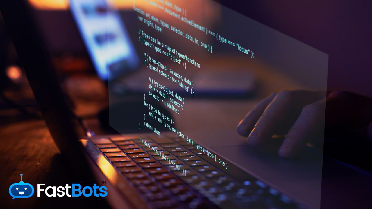Open Source AI Chatbot Development: A Guide to Building Your Own Assistant