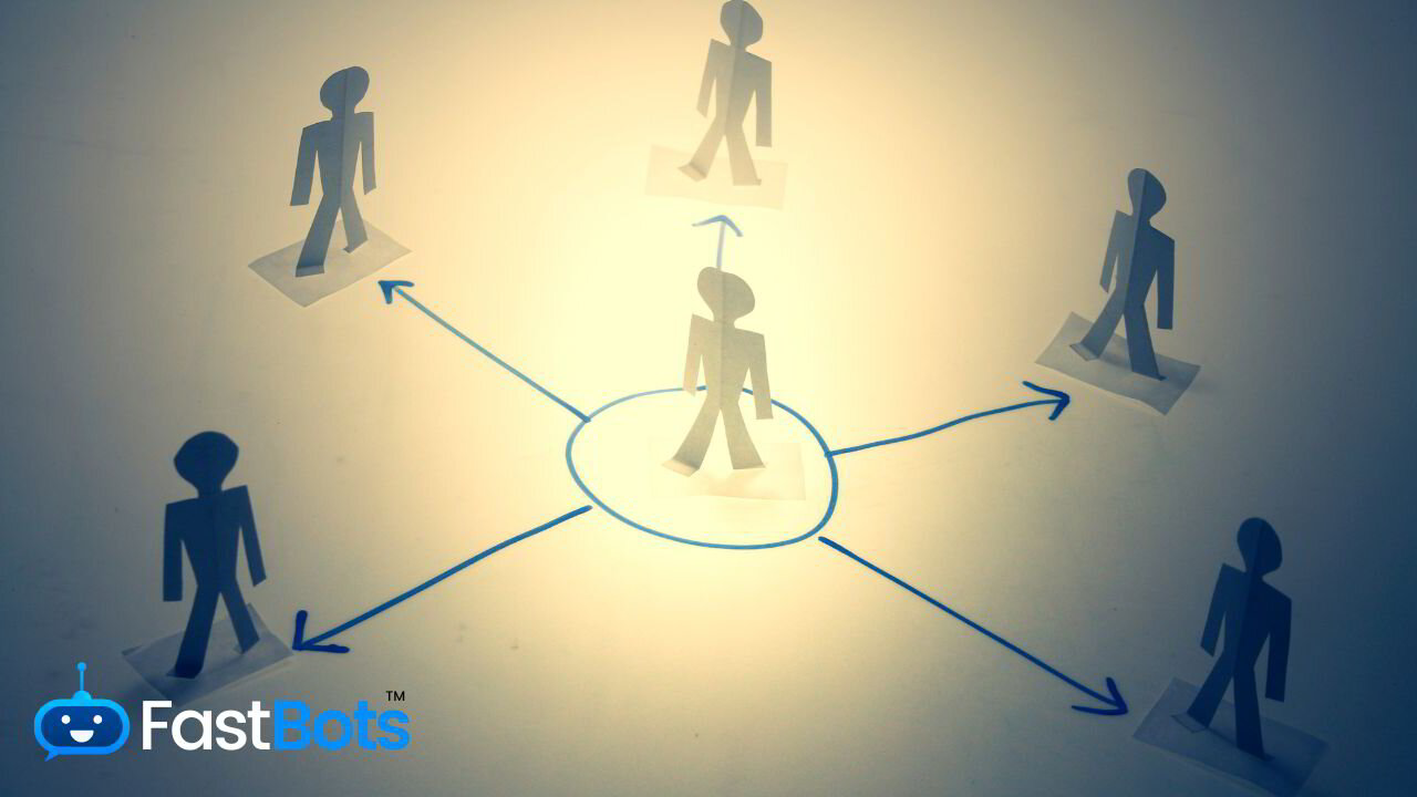 How to Train Your Own AI Agent Using Open Source Models