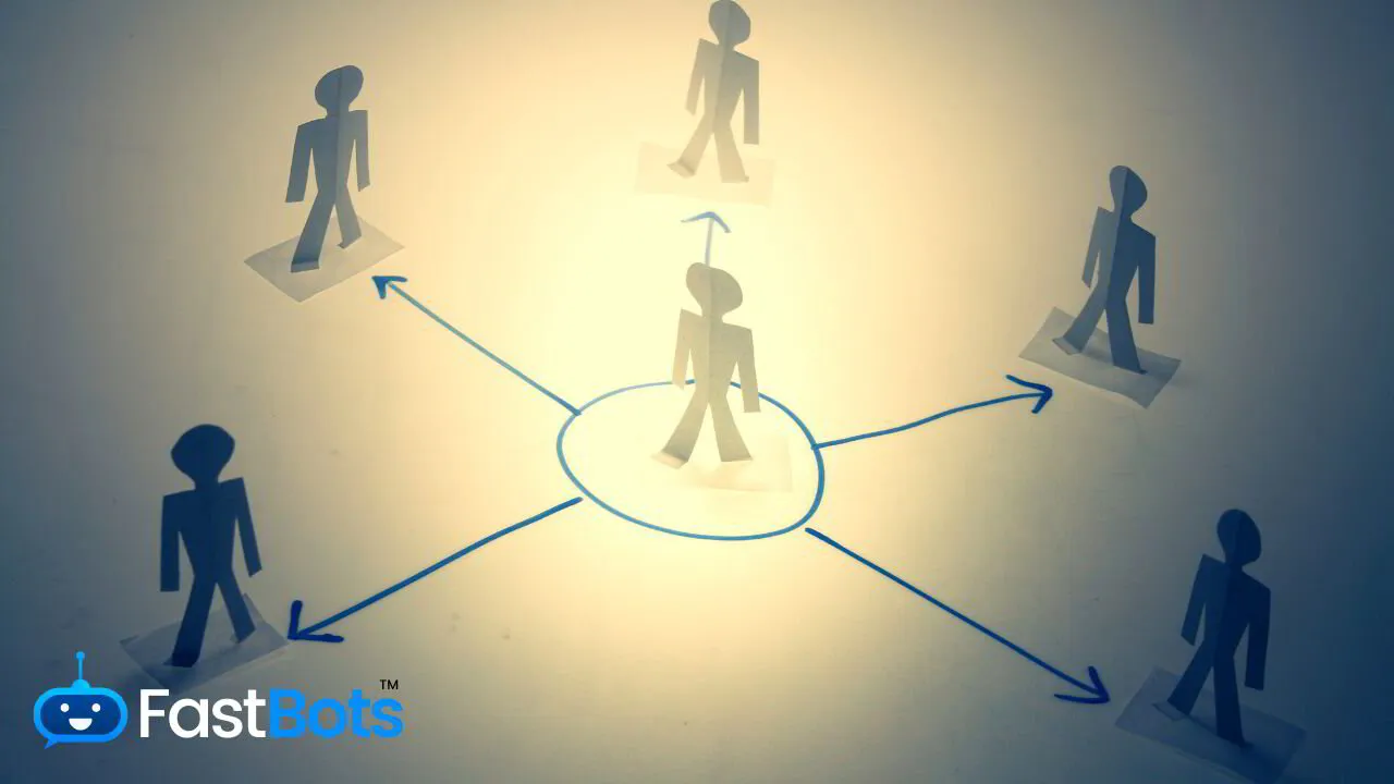 How to Train Your Own AI Agent Using Open Source Models