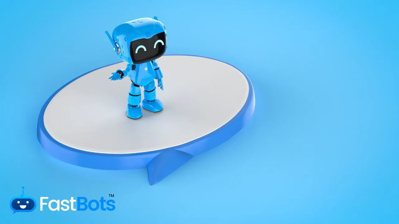 Outbound Bots: Changing Customer Service Efficiency Outbound Bots: Changing Customer Service Efficiency