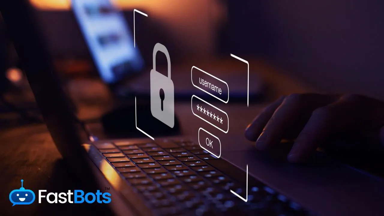 How Secure Are Ai Chatbots Addressing Privacy And Data Protection Concerns