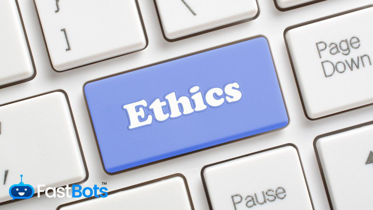 The Principles of Product Marketing Ethics