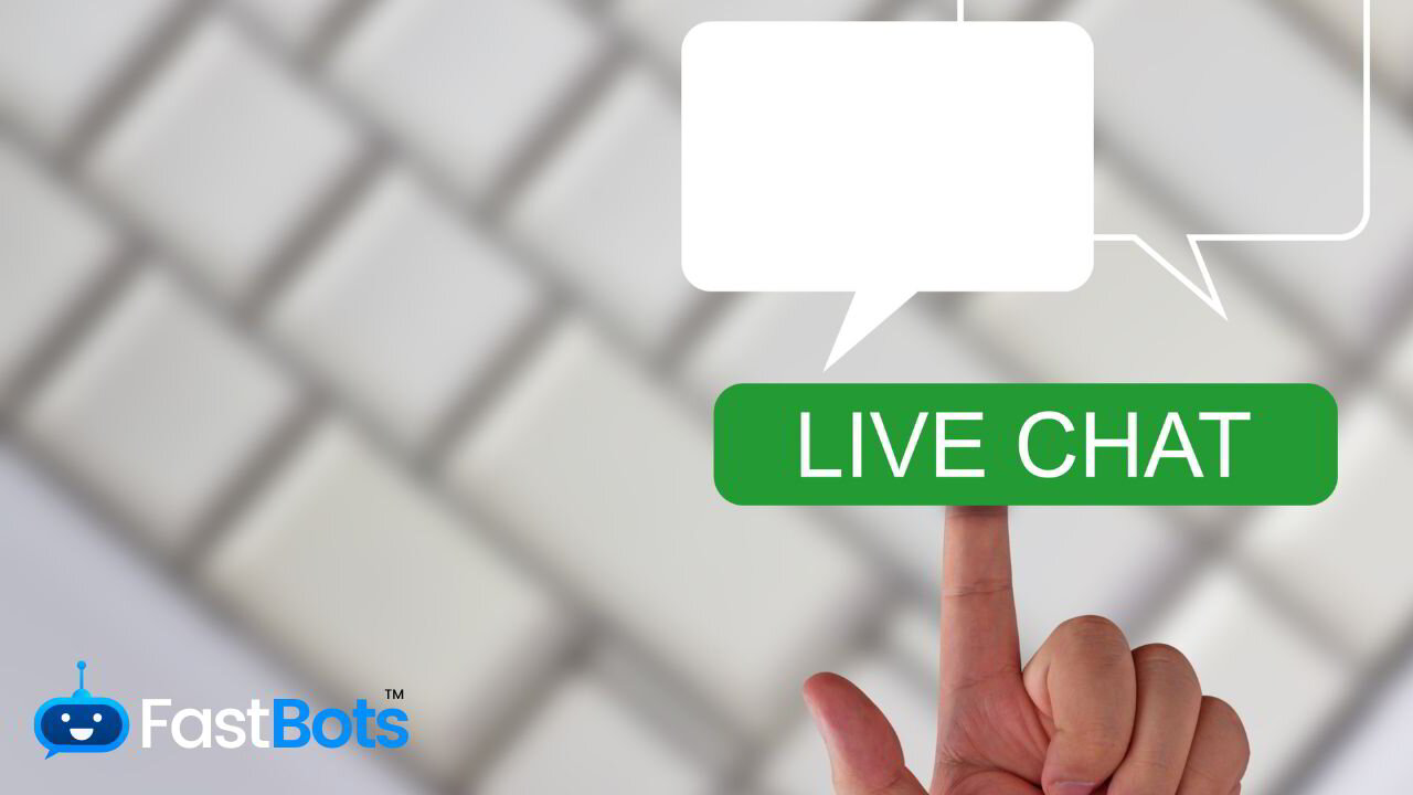 Reasons Why Livechat Is The Future Of Customer Service
