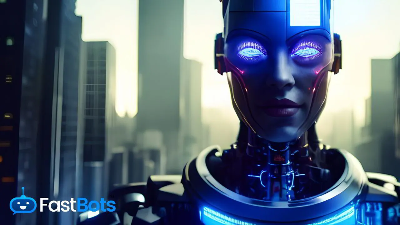 Rise Of Voicebots: How AI Is Transforming Customer Service Rise Of Voicebots: How AI Is Transforming Customer Service