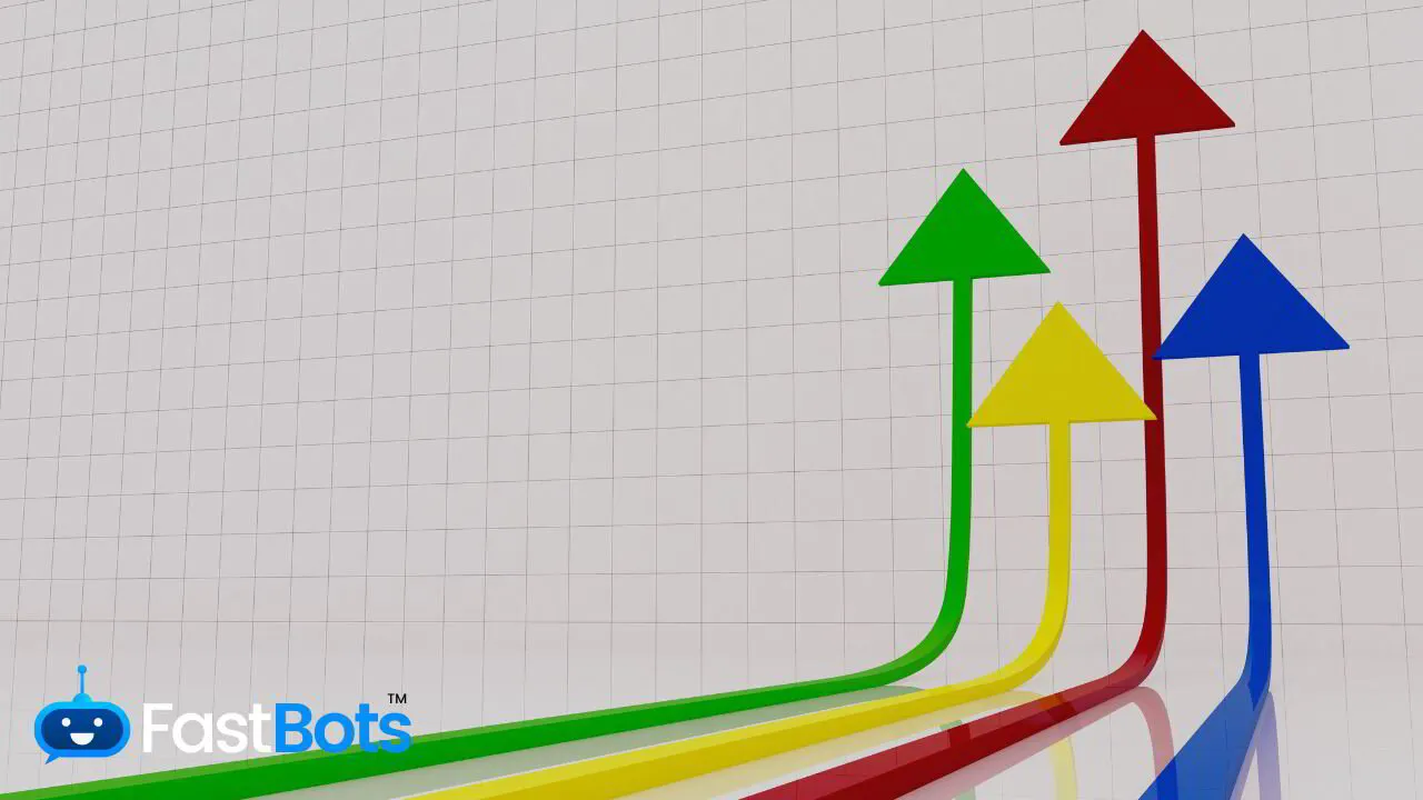 Sales Automation Tips To Grow Business Improve Efficiency And Revenue