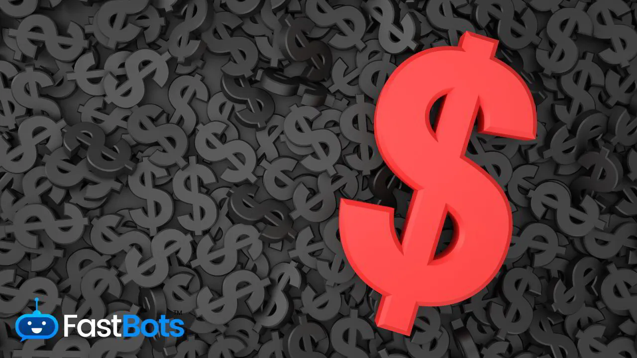 Salesforce Chatbot Pricing And Limitations Key Info