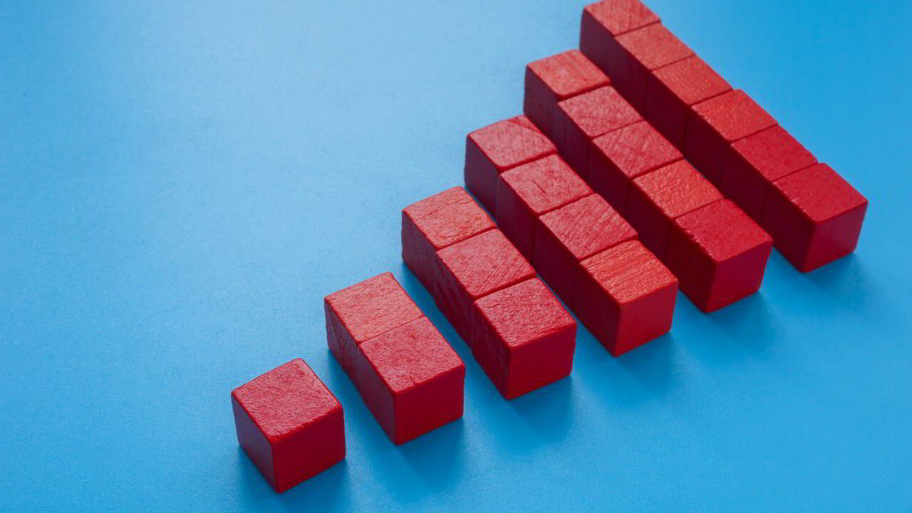 10 Must-Have Features in an AI Chat Bot Creator