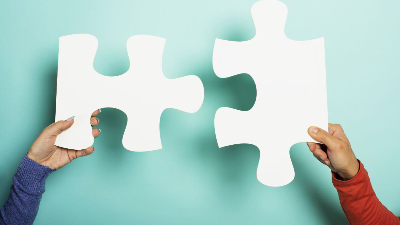 5 Key Elements Every Chatbot UI Should Have