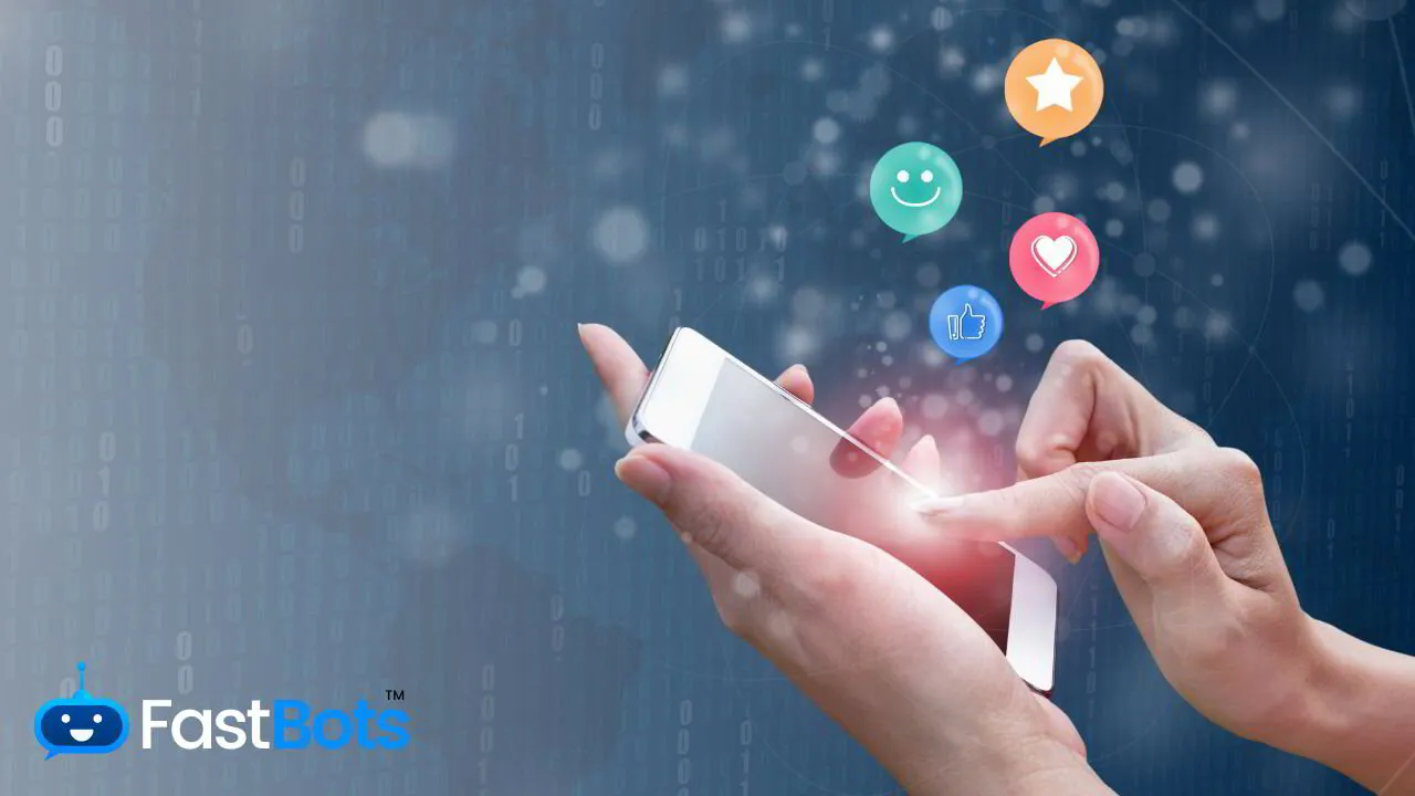 Sentiment Analysis Chatbots: Improve Customer Satisfaction & Boost Sales