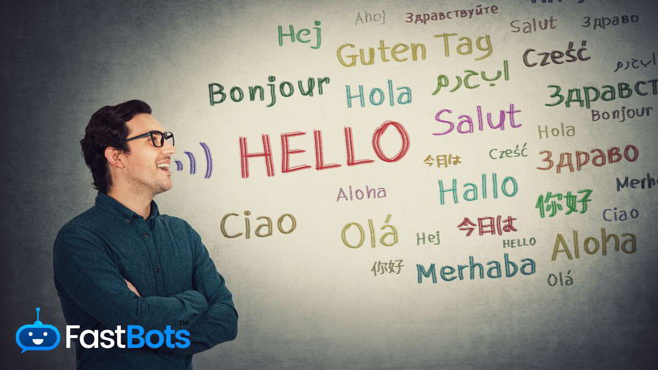 Sentiment Analysis in Multilingual Chatbots: How to Detect Emotions Across Languages