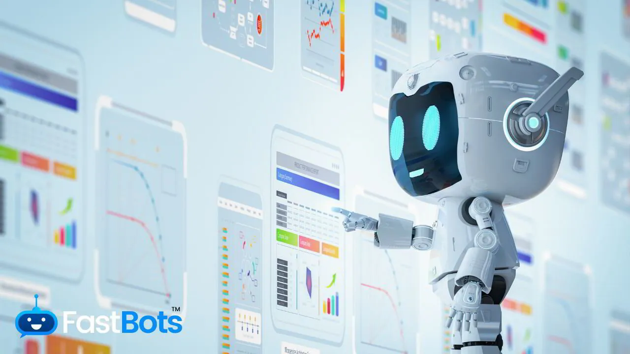 When Should a Human Step In? Setting Smart Escalation Rules for Your AI ...