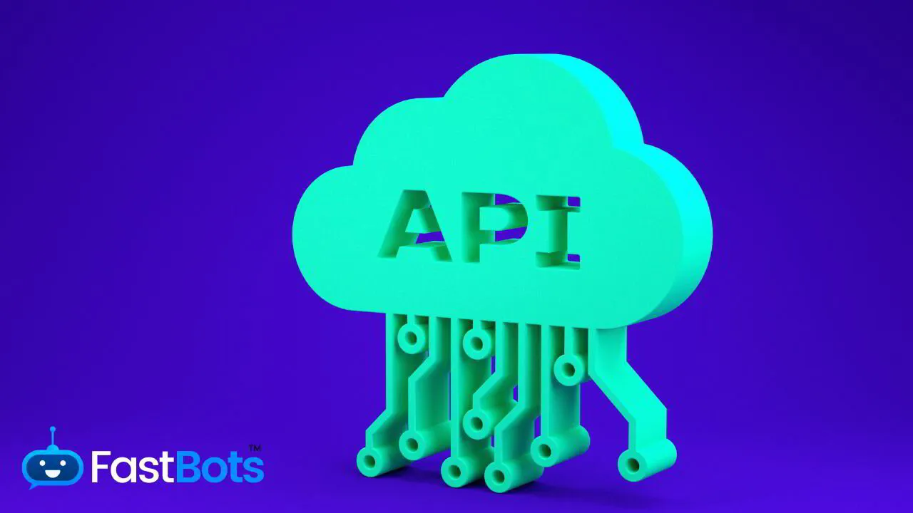 Simplify Customer Interactions Using WhatsApp Cloud API Chatbots Simplify Customer Interactions Using WhatsApp Cloud API Chatbots