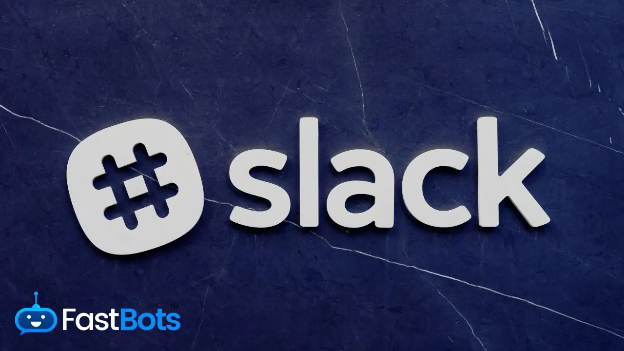 Slack AI Chatbot Integration: Enhancing Team Communication Efficiently