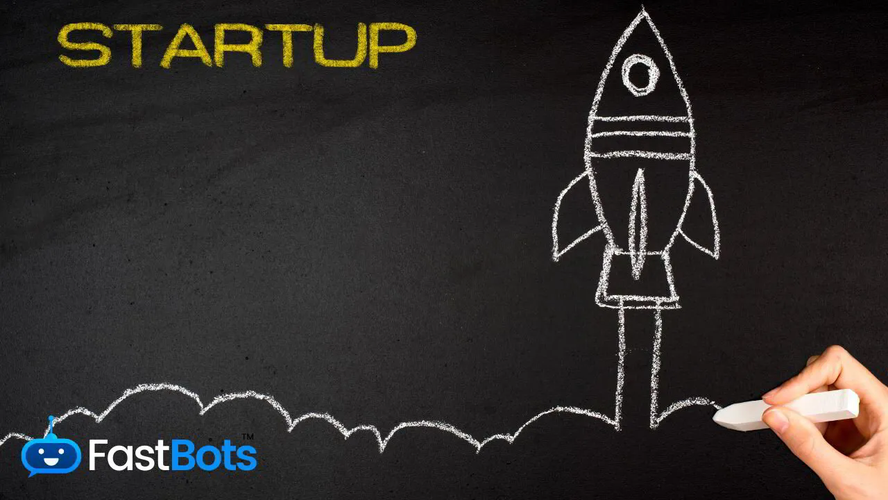 Impact of AI Virtual Assistants on Small Businesses & Startups