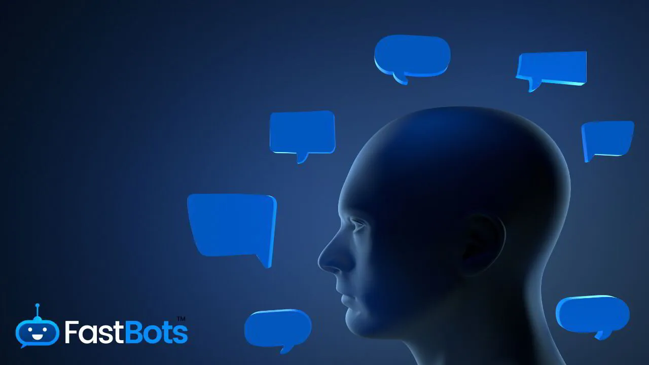 Smart Chatbots: Transforming Customer Service Practices Smart Chatbots: Transforming Customer Service Practices
