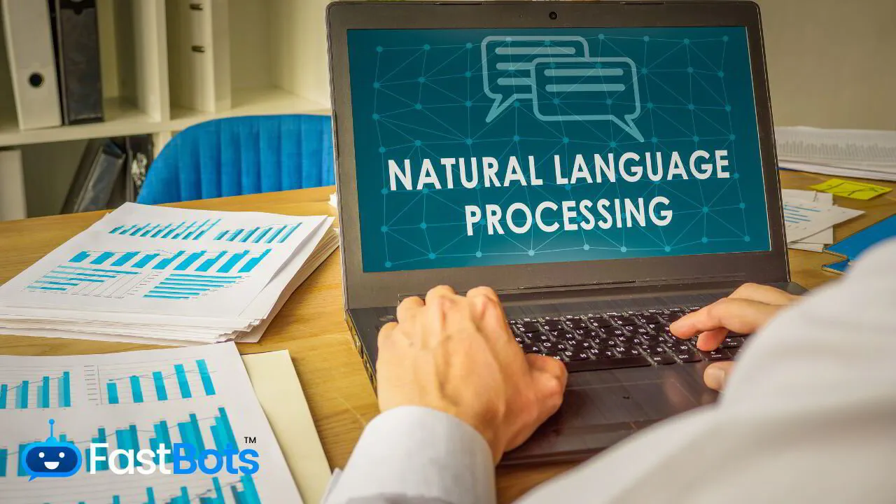 Spacy vs. Tensorflow: Selecting the Ideal NLP Framework for Your Project Spacy vs. Tensorflow: Selecting the Ideal NLP Framework for Your Project